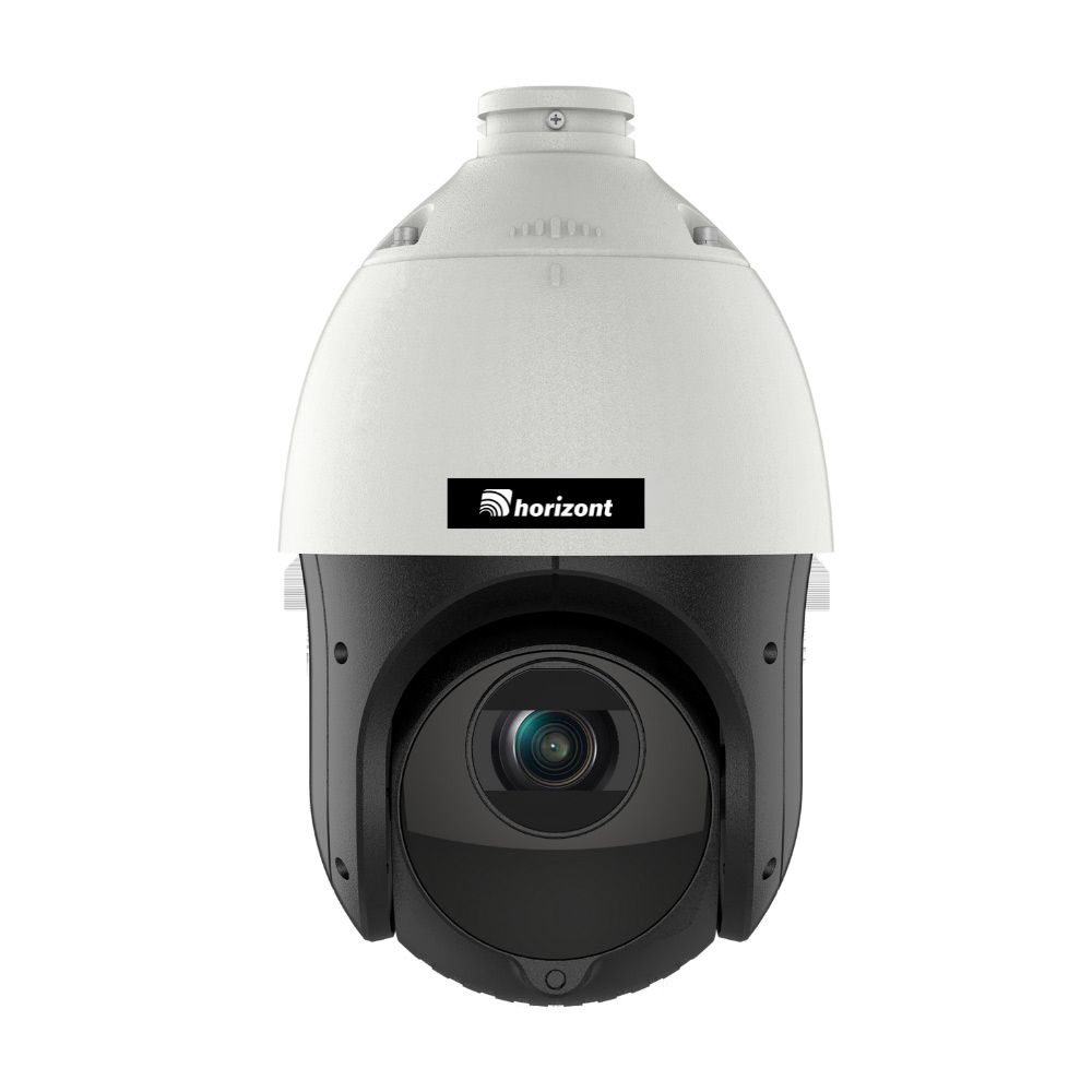 VISION 360 zoom pro camera HORIZONT - Ukal