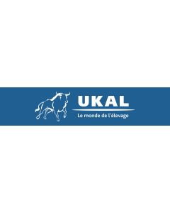 UKAL-Elevage - PLV - Ukal