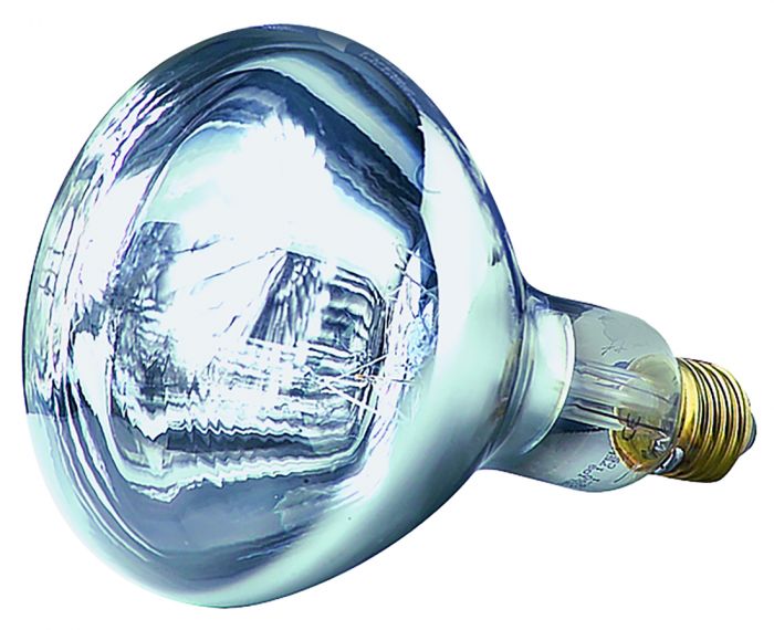 Security & Surveillance Infrared Illuminator Helios IR-Plate Accessories