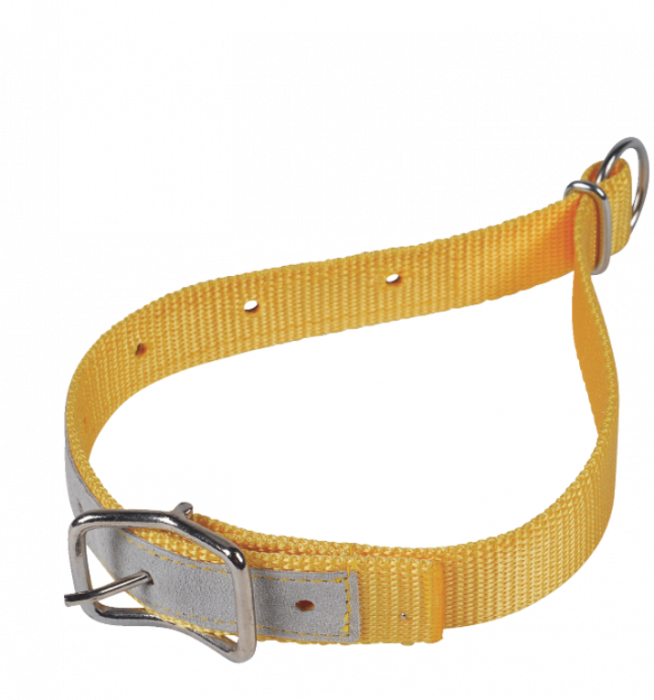 Nylon collar for sheep - Ukal