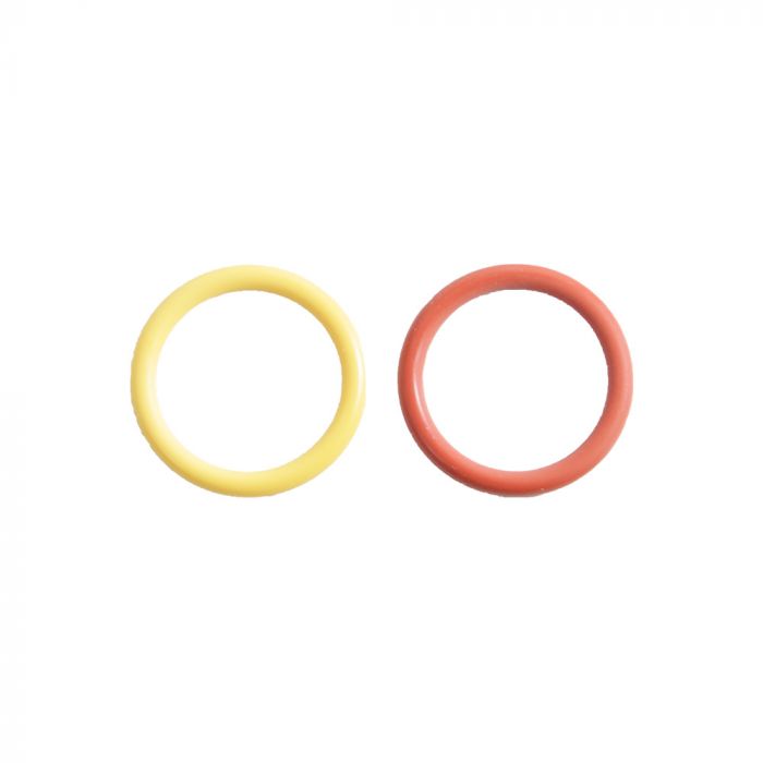 Joint de piston pour seringues 30ML DEMAPLAST - Pièce détachée ...