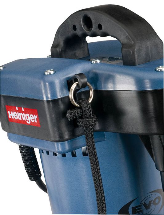 Evo professional shearing plant, 230 v 300 w. 3 speeds, flexible shaft ...