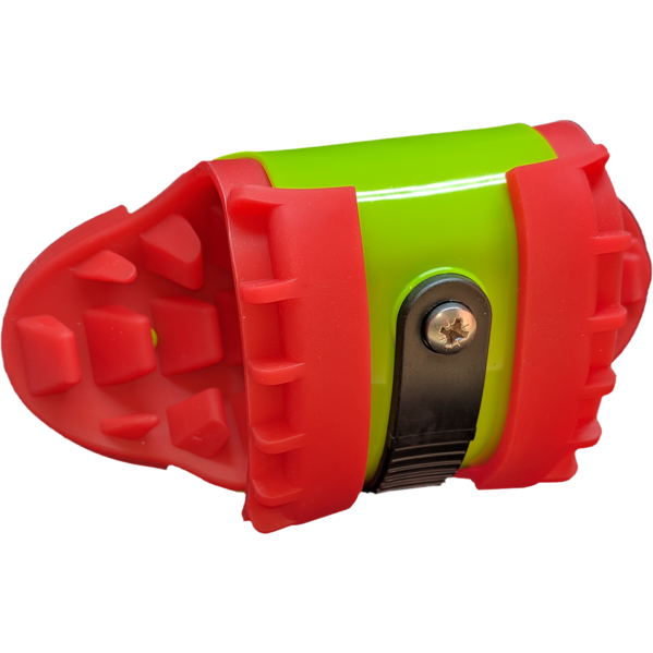 MOOCALL - Calving sensor - Ukal