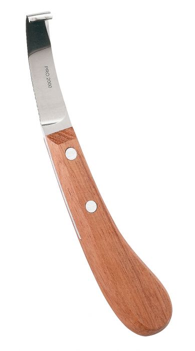 Rénette professionnelle extra droite - Ukal