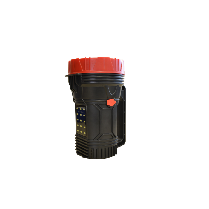 Explorer torch store