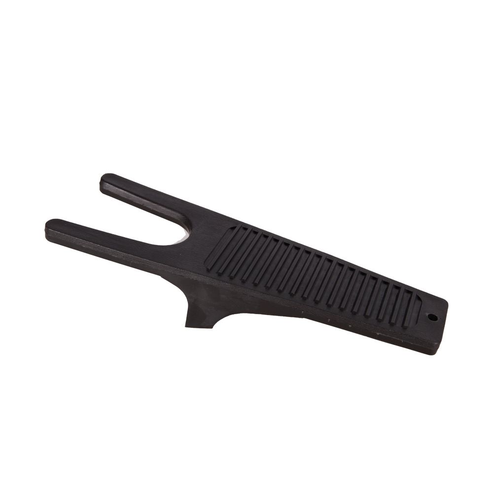 Plastic boot jack - Ukal