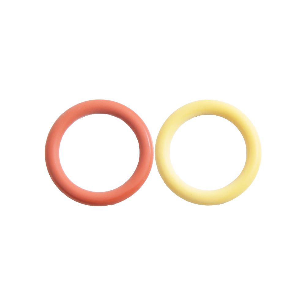 Joint de piston pour seringues 20ML DEMAPLAST - Pièce détachée ...