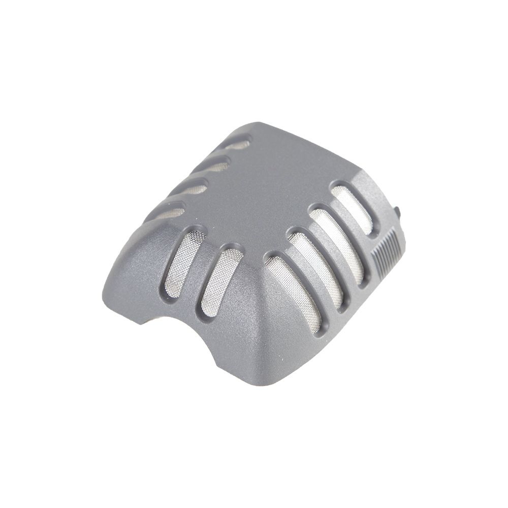 Clipper air filter Delta Heiniger - Ukal