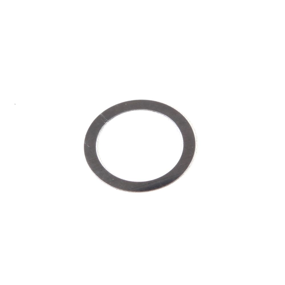 Distance washer - Ukal
