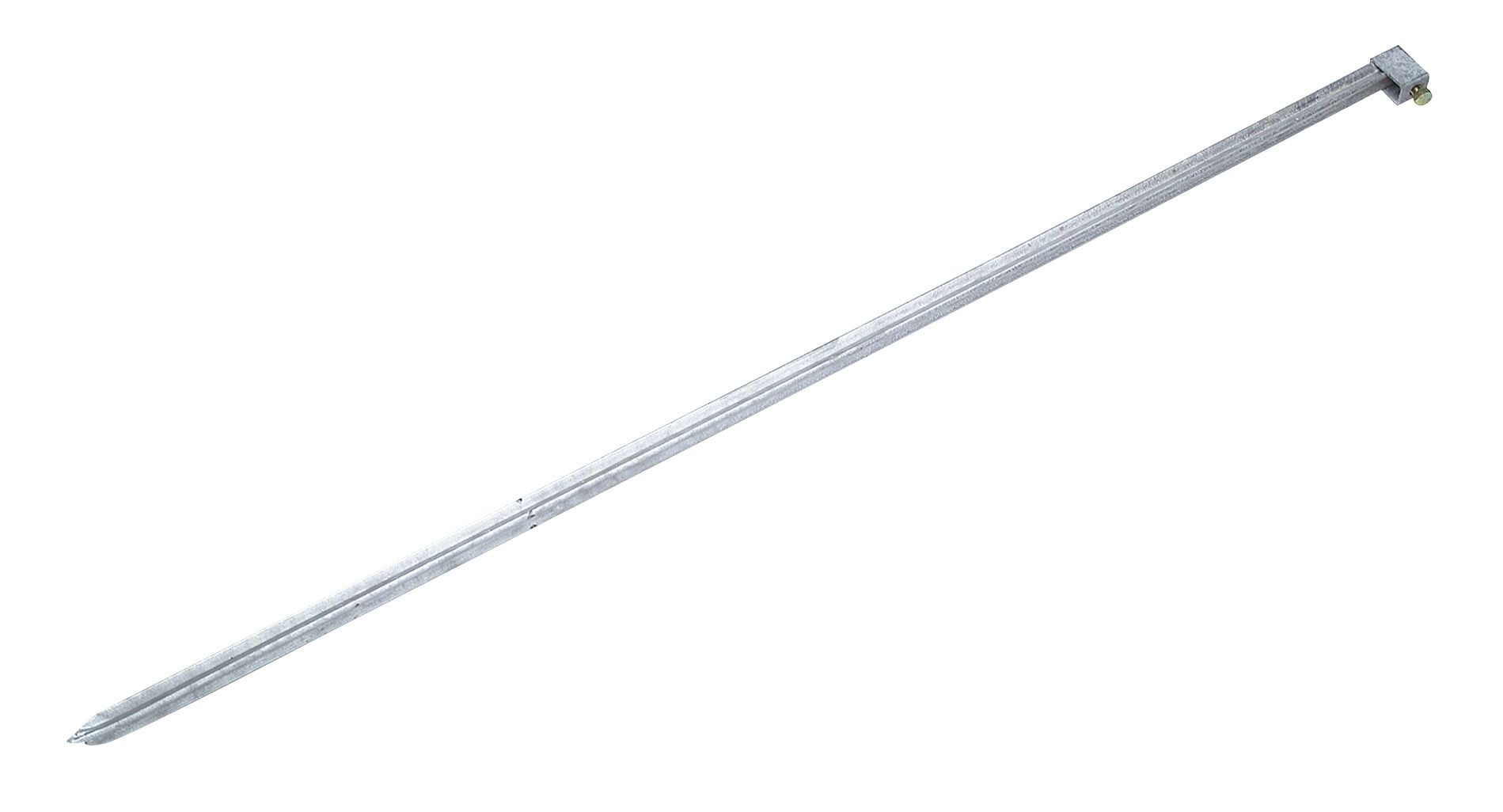 Earth spike 1 m - Ukal