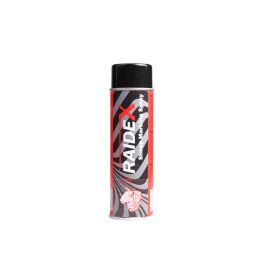 Red sheep marker spray RAIDEX - 500 ml - Ukal