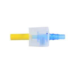 Draw off cap 20 mm - Ukal