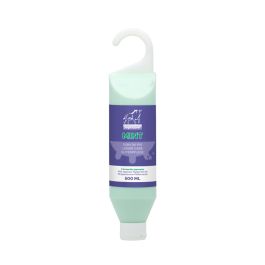 Soothing and refreshing care for udders 500 ml Septicare Mint - Ukal