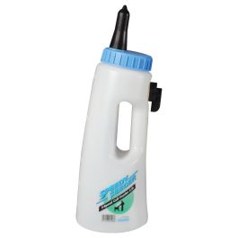 Speedy feeder 2,5 L - Ukal