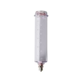 Maintenance kit for NJ Phillips syringe 50ml - Ukal