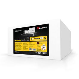 Kit wifi VISION CONNECT 1 caméra HORIZONT - Ukal