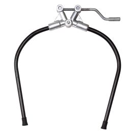 Anti kick bar US model - Ukal