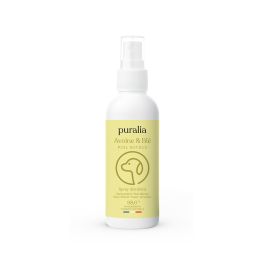 PURALIA Conditioning Spray 150 ml - Ukal