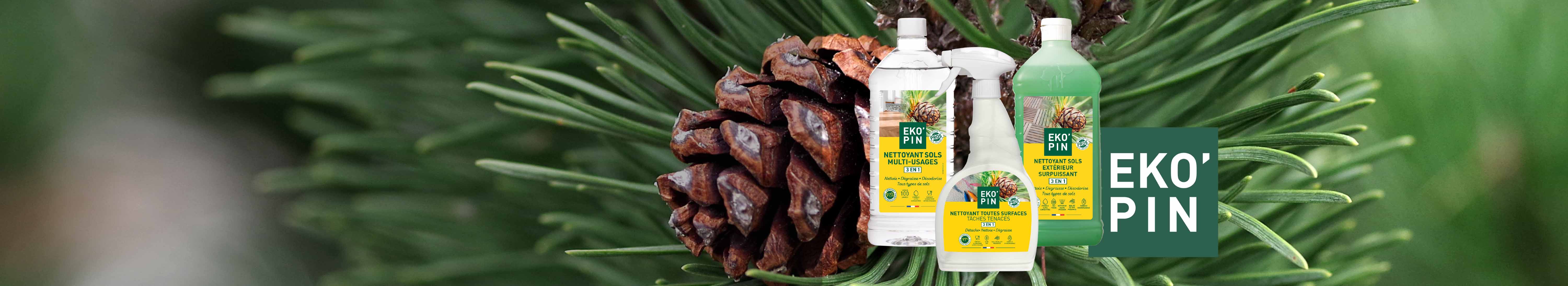 Le monde de l'élevage - Ukal