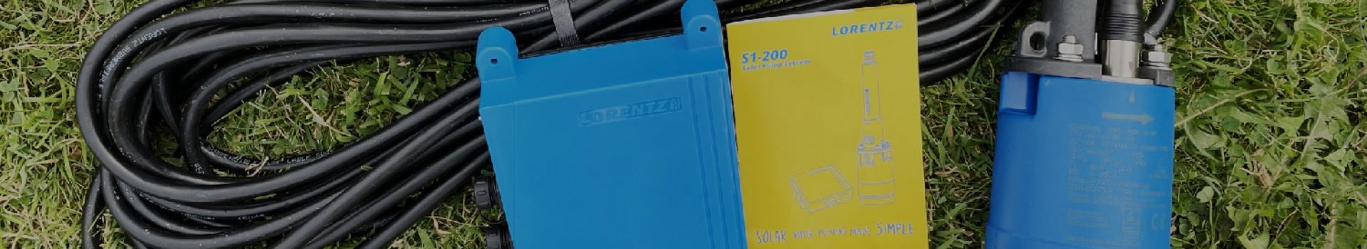 Le monde de l'élevage - Ukal