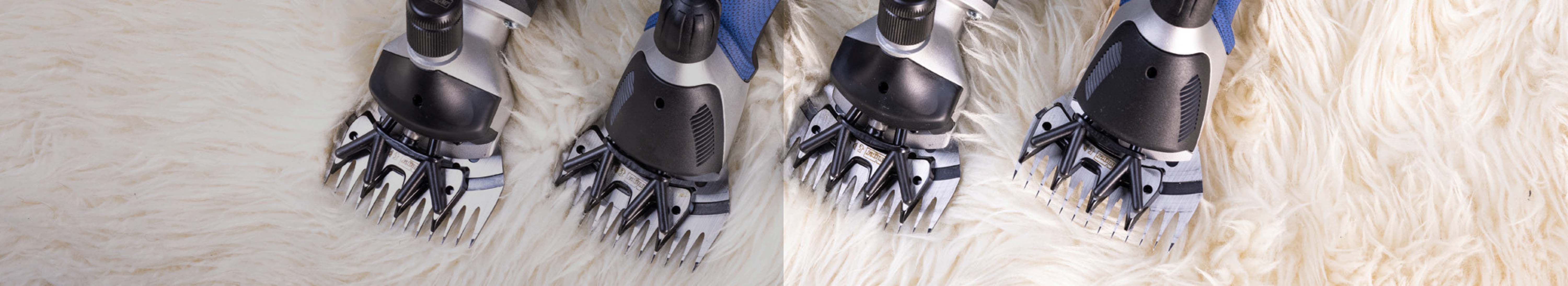 Le monde de l'élevage - Ukal