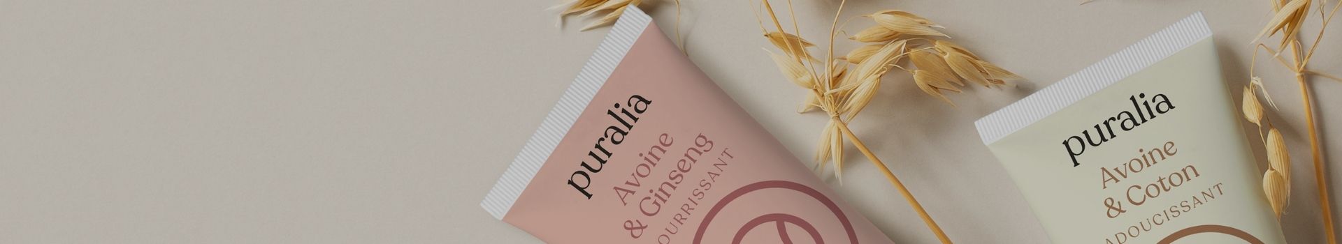 Le monde de l'élevage - Ukal