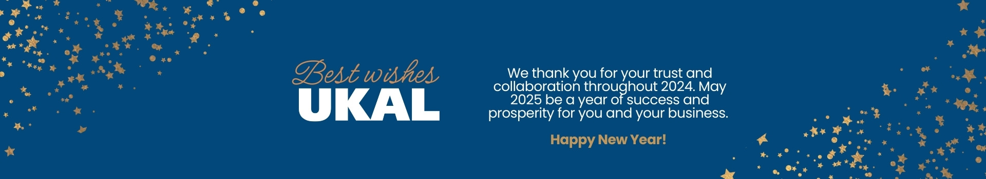 The world of Livestock - Ukal